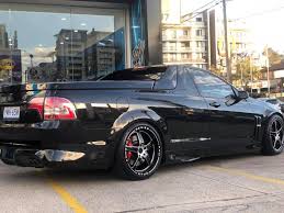 Pro Drag Wheels review Australia – Digital Media