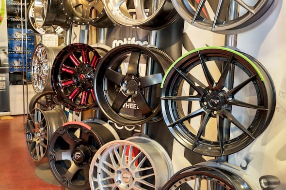 What Are Rival Bull Bars for Cars – Digital Media
